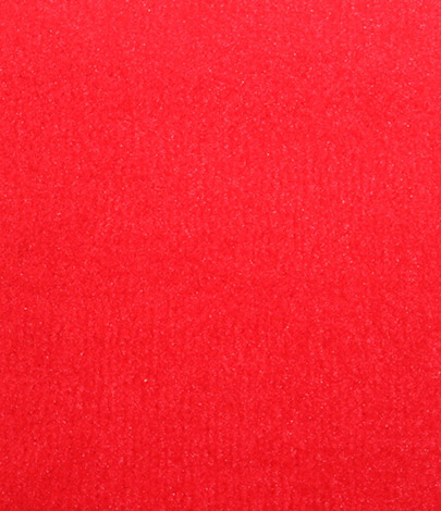 AUTOMOTIVE – Camsal Carpet